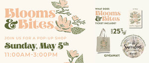 Baton Rouge Succulent Co.