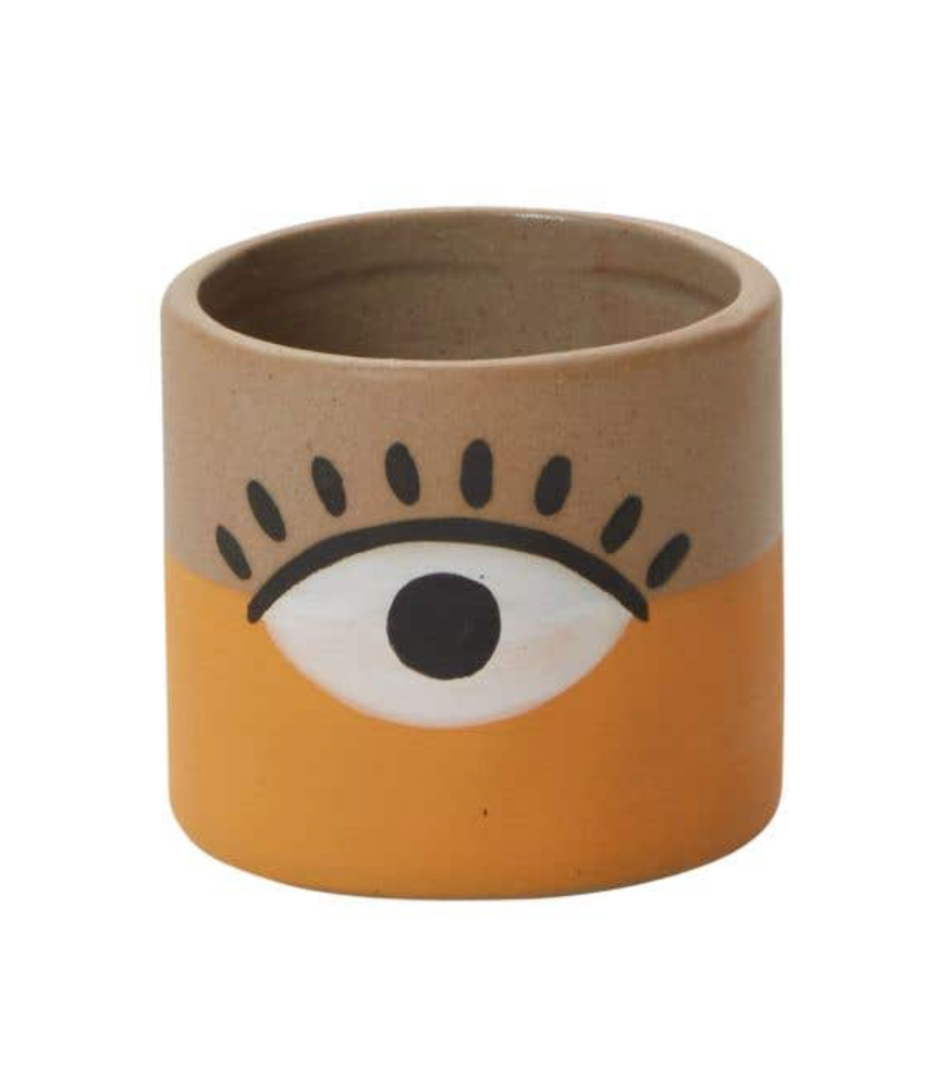 Vision Pot – Baton Rouge Succulent Co