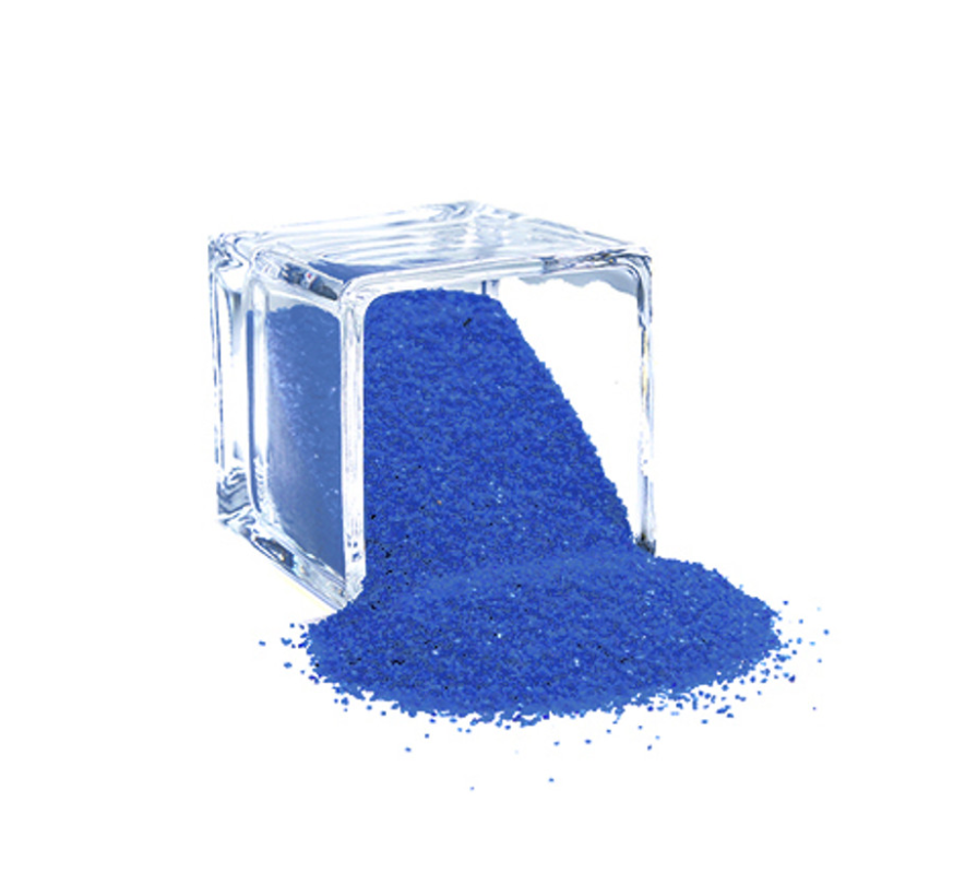 Deco Sand – Baton Rouge Succulent Co