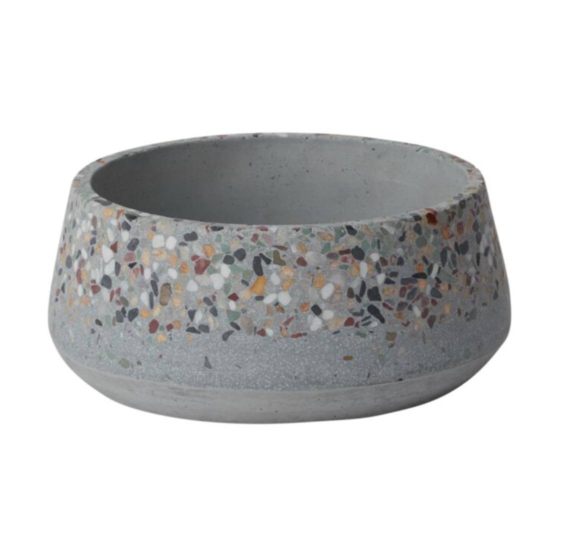 Heather Pot – Baton Rouge Succulent Co